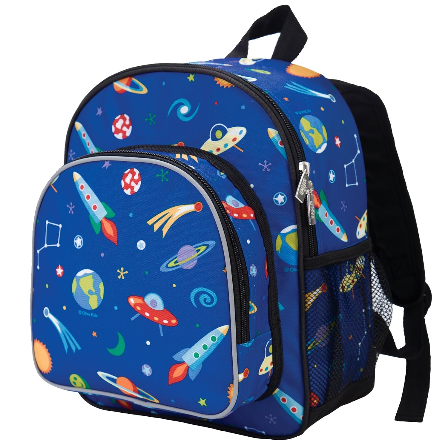 Little Boy Backpacks School Backpacks For Books Little Boy Backpacks School Backpacks For Books