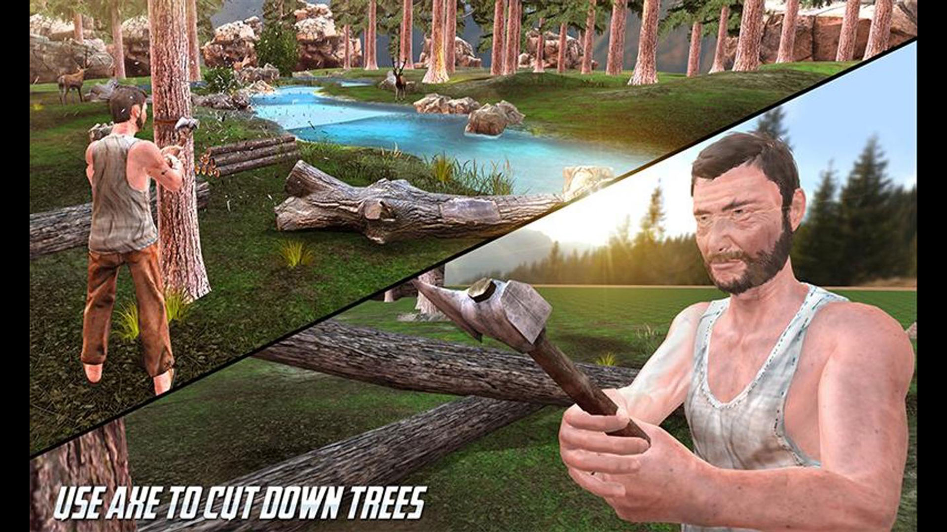 Raft Survival Sea Escape Story Amazon fr Appstore For Android raft-survival-sea-escape-story-amazon-fr-appstore-for-android