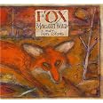 Amazon.com: Fox: 9781864489330: Margaret Wild, Ron Brooks: Books