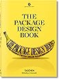 Package Design Workbook: The Art and Science of Successful Packaging ...