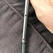 Fire Brigade - Firemans Drop Key: Amazon.co.uk: DIY & Tools