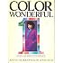 Always in Style: The Complete Guide for Creating Your Best Look: Doris ...