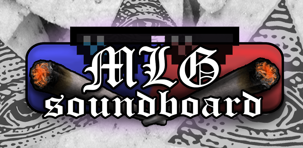 MLG Soundboard 420:Amazon.com:Appstore for Android