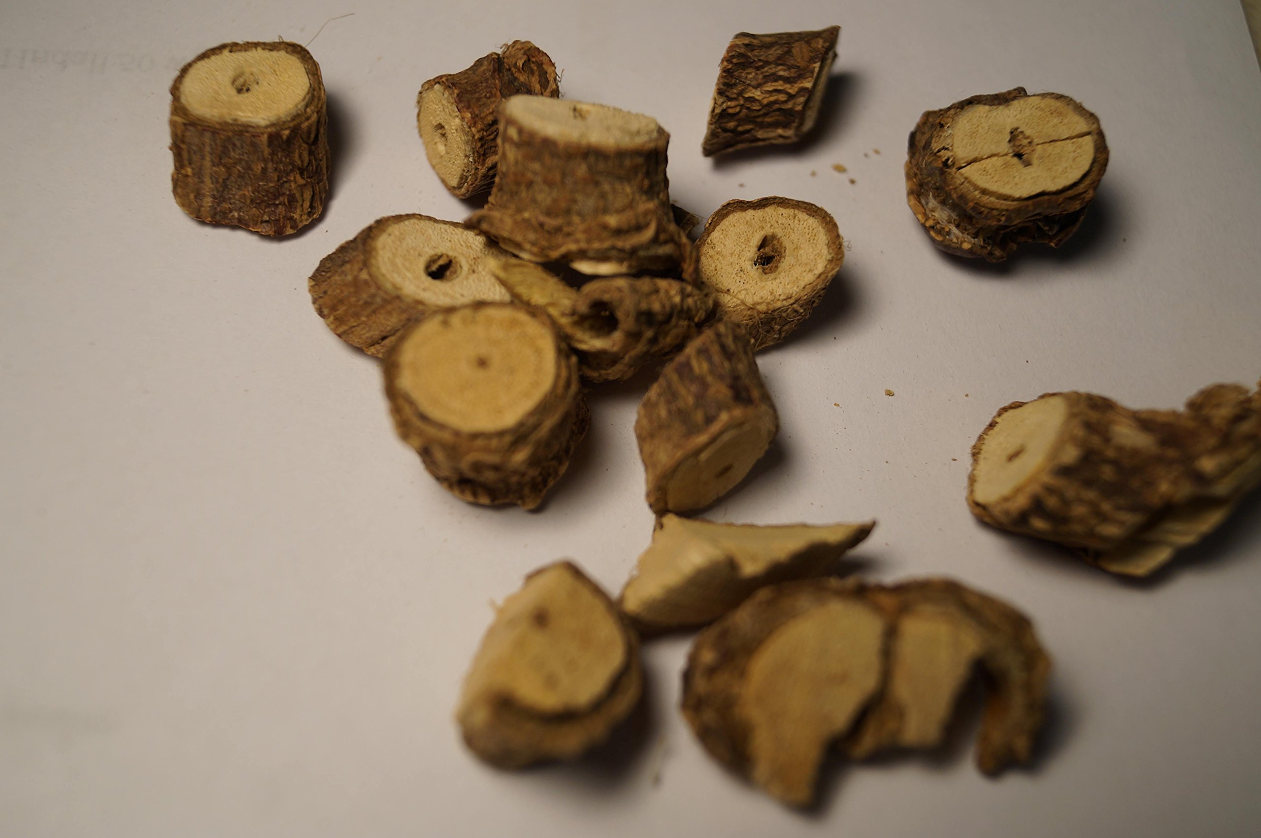 Amazon.com: Mondia Whitei Root Extract: Health & Personal Care