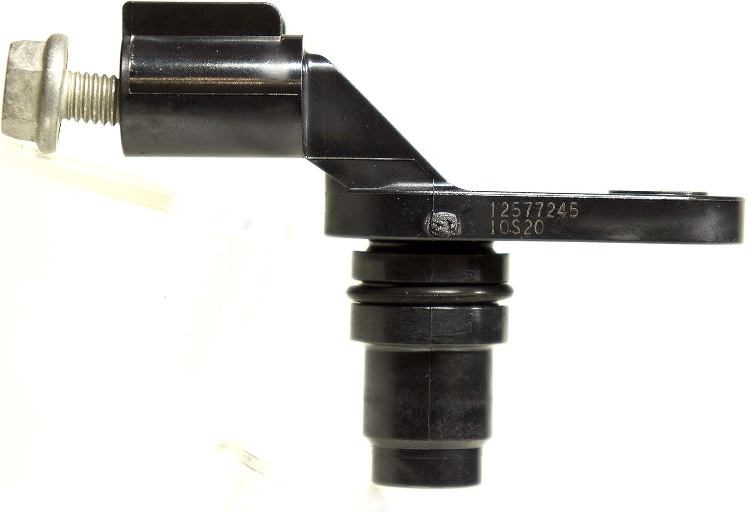 Amazon.com: Saab Original 9-5 Camshaft Position Sensor 12674704: Automotive