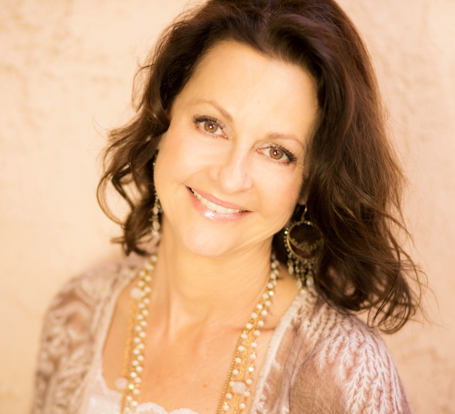 Michelle Dillard's Instagram, Twitter & Facebook on IDCrawl