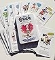 Amazon.fr - Mon Oracle - 44 cartes magiques pour illuminer mon ...