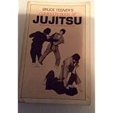 Complete Book of Self-Defense: Bruce Tegner: Amazon.com: Books