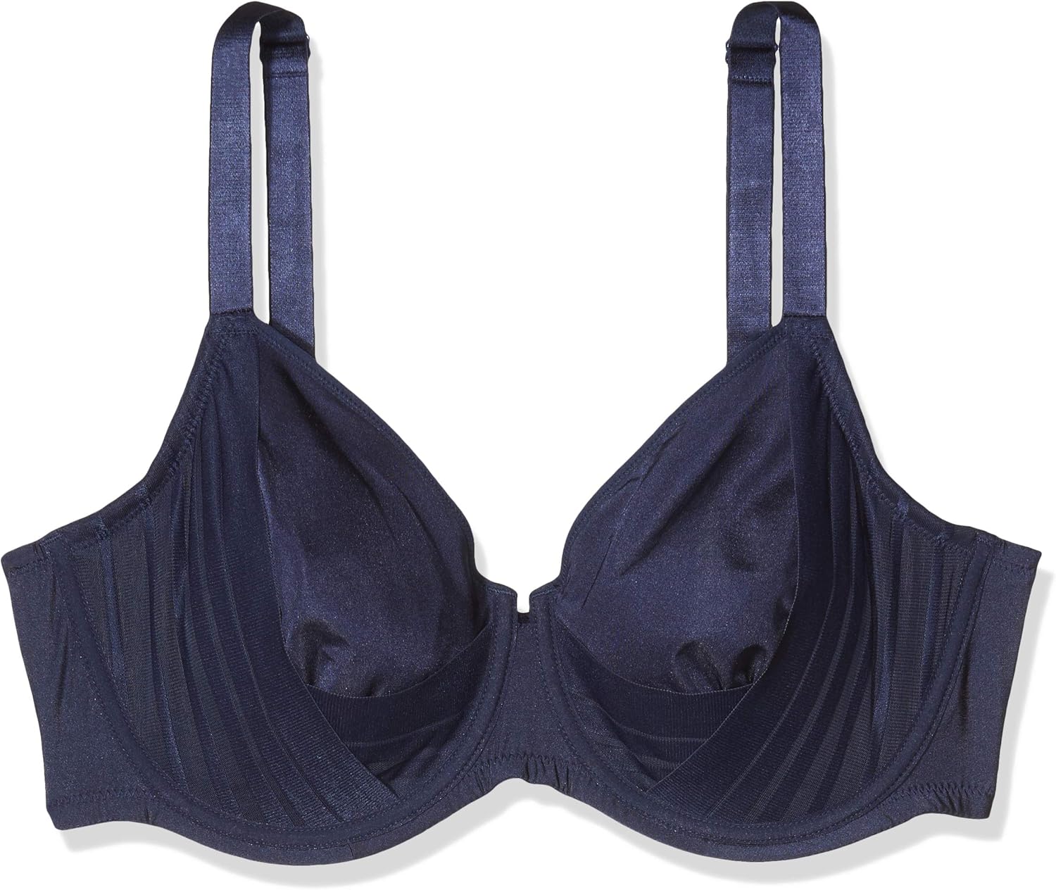 Sans Complexe Lift Up Reggiseno Donna: Sans Complexe: Amazon.it ...