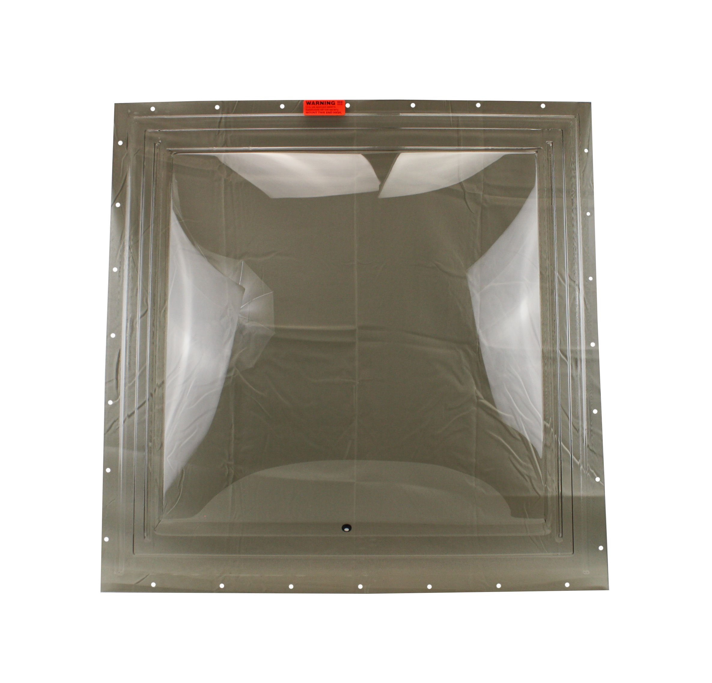 Skylights & Roof Windows Kenya | Buy Online | Whizz Others - Page 2