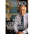 Amazon.com: Being George Washington: The Indispensable Man, As You've ...