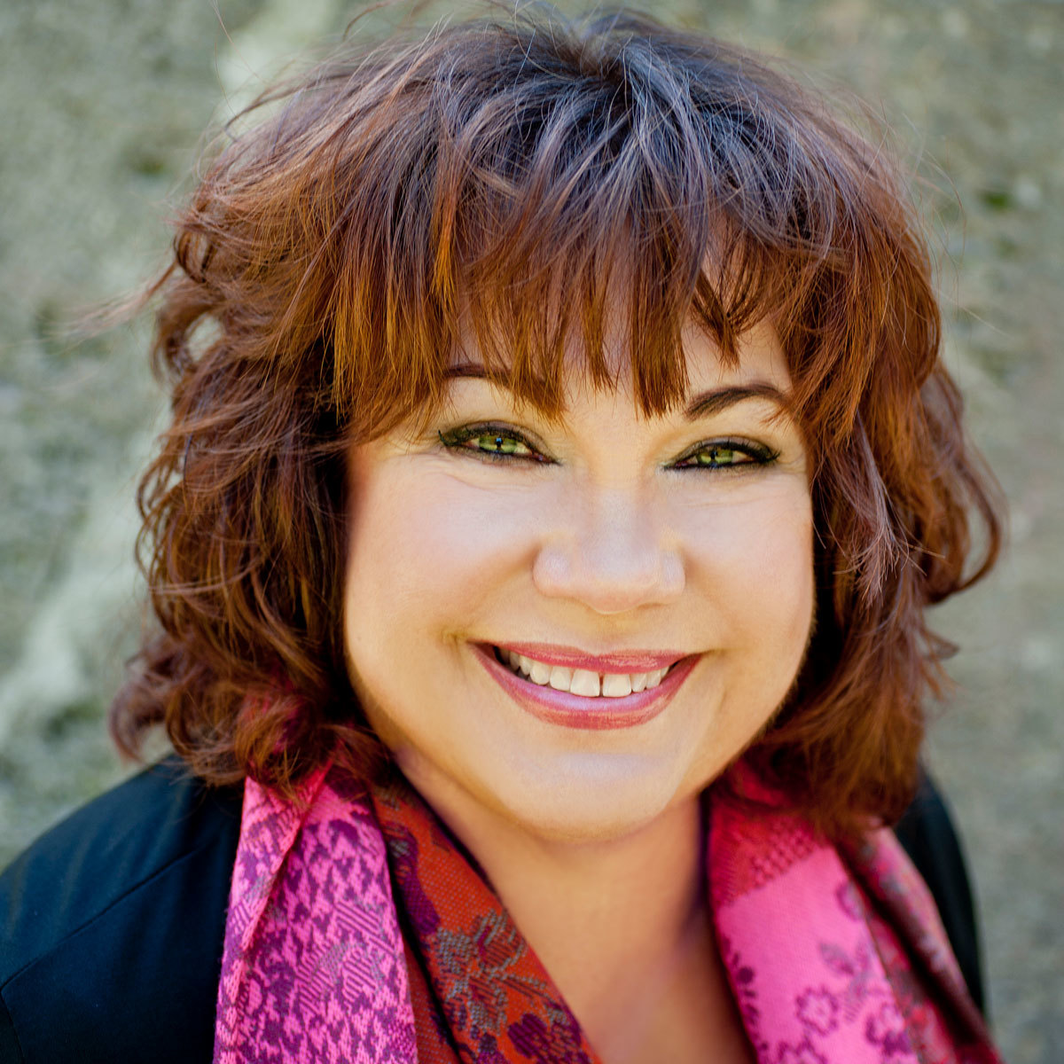 Brigitte Riebe - Alle Hörbücher bei Audible.de