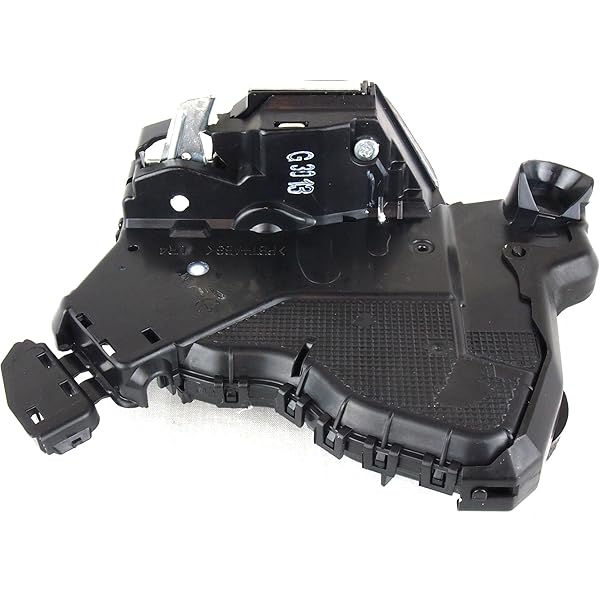 オープニング 大放出セール Gadjet 店トヨタ純正 ドアロックアセンブリ ...