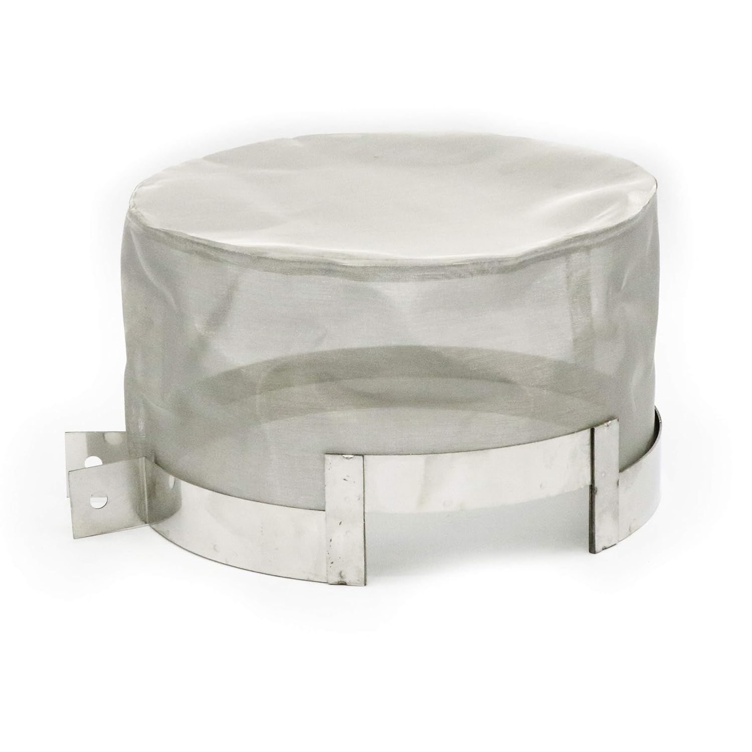 EMF Outfitters - Smart Meter Shield with Patent Pending Magnet Holders ...