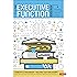 Executive Function in the Classroom: Practical Strategies for Improving ...