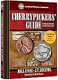 Cherrypickers' Guide to Rare Die Varieties of United States Coins ...