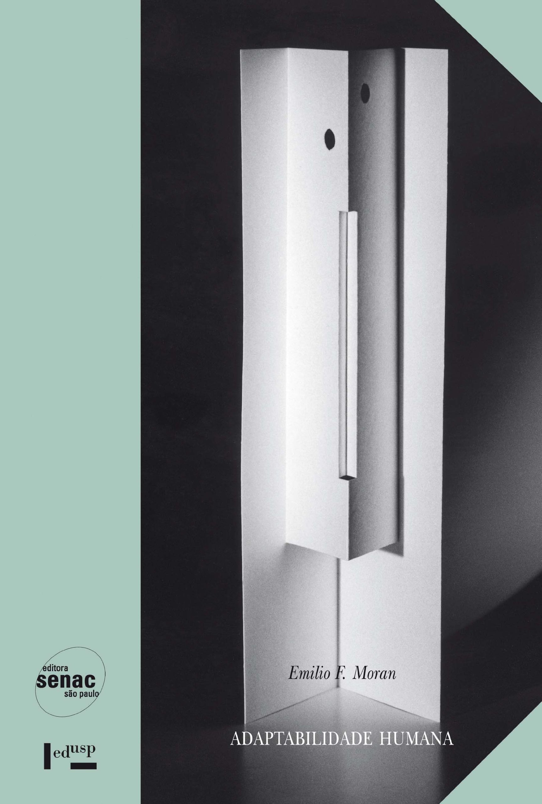 Adaptabilidade Humana PDF Emilio F. Moran