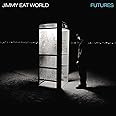 Amazon.com: Futures[2 LP]: CDs & Vinyl