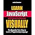 Amazon.com: Learn Python 3.0 VISUALLY: with 99 Interactive Exercises and Quizzes (Learn Visually ...