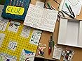 Amazon.com: Create Your Own Board Game Set – DIY Game Kit with Blank ...