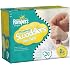 Amazon.com: Pampers Swaddlers Diapers Big Pack Size Newborn 84 Count ...