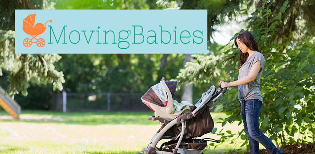 Moving Babies:Amazon.com:Appstore for Android