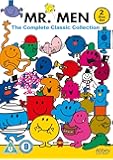 Children's TV Favourites - NSPCC [VHS]: Amazon.co.uk: Video
