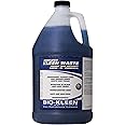 Amazon.com: Bio-Kleen M01709 Kleen Waste Holding Tank Treatment - 1 ...