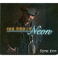 Ronnie Dunn - 100 Proof Neon - Amazon.com Music