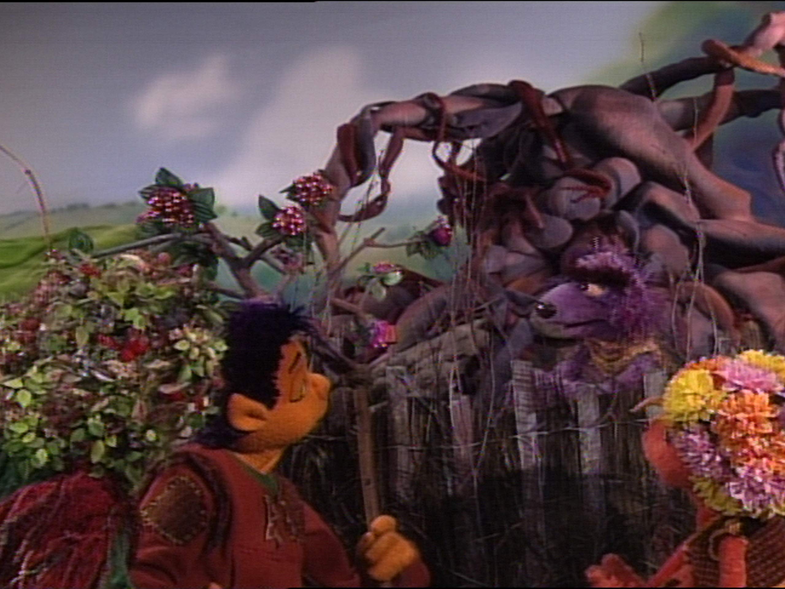 Watch Groundling Marsh - Season 1 | Prime Video