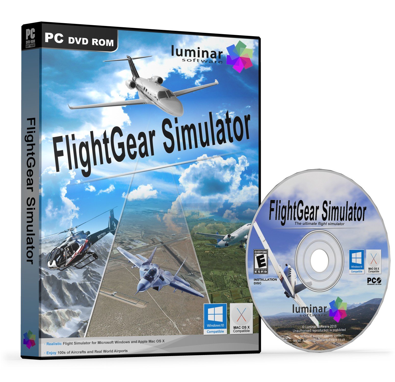 Mac Os X Simulator Online Hromspirit Mac Os X Simulator Online Hromspirit