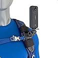 Amazon.com : STUNTMAN Pack Mount High-Stability - Backpack Shoulder ...
