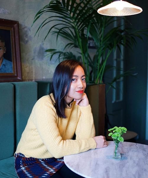 The Unofficial BTS Bible: All of the Facts You Need on K-Pop's Biggest ...