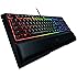 Amazon.com: RAZER DESTINY 2 ORNATA CHROMA: Mecha-Membrane ...