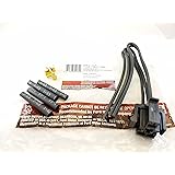 Amazon.com: Genuine Ford 6U2Z-14S411-AB Wire Assembly: Automotive