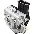 Amazon.com: Mopar 4539766 Transmission Solenoid : Automotive