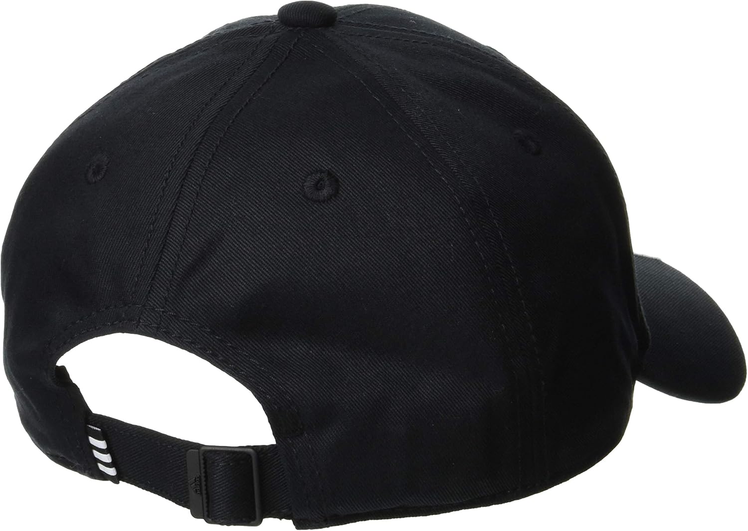 adidas Unisex Bball 3s Ct Baseball Cap – BigaMart