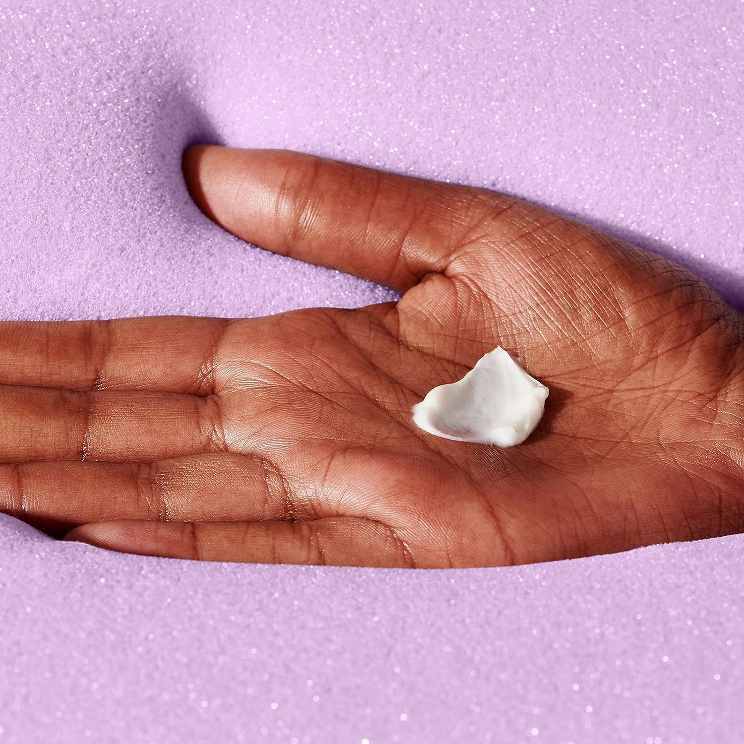 Mua Lala Retro Whipped Cream. Replenishing Moisturizer for Skin ...