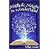 Math and Magic in Camelot (Math and Magic Adventures): Lilac Mohr ...