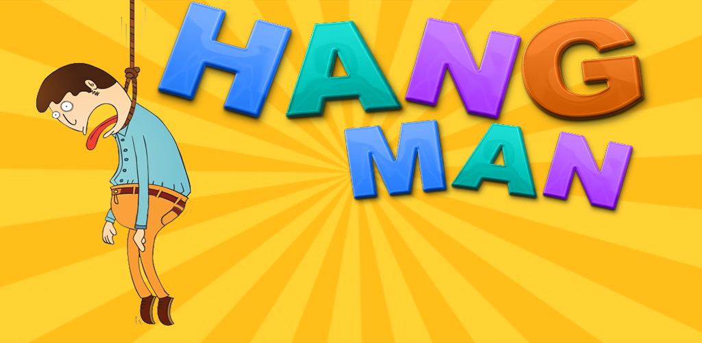 Hangman Free:Amazon.com:Appstore for Android