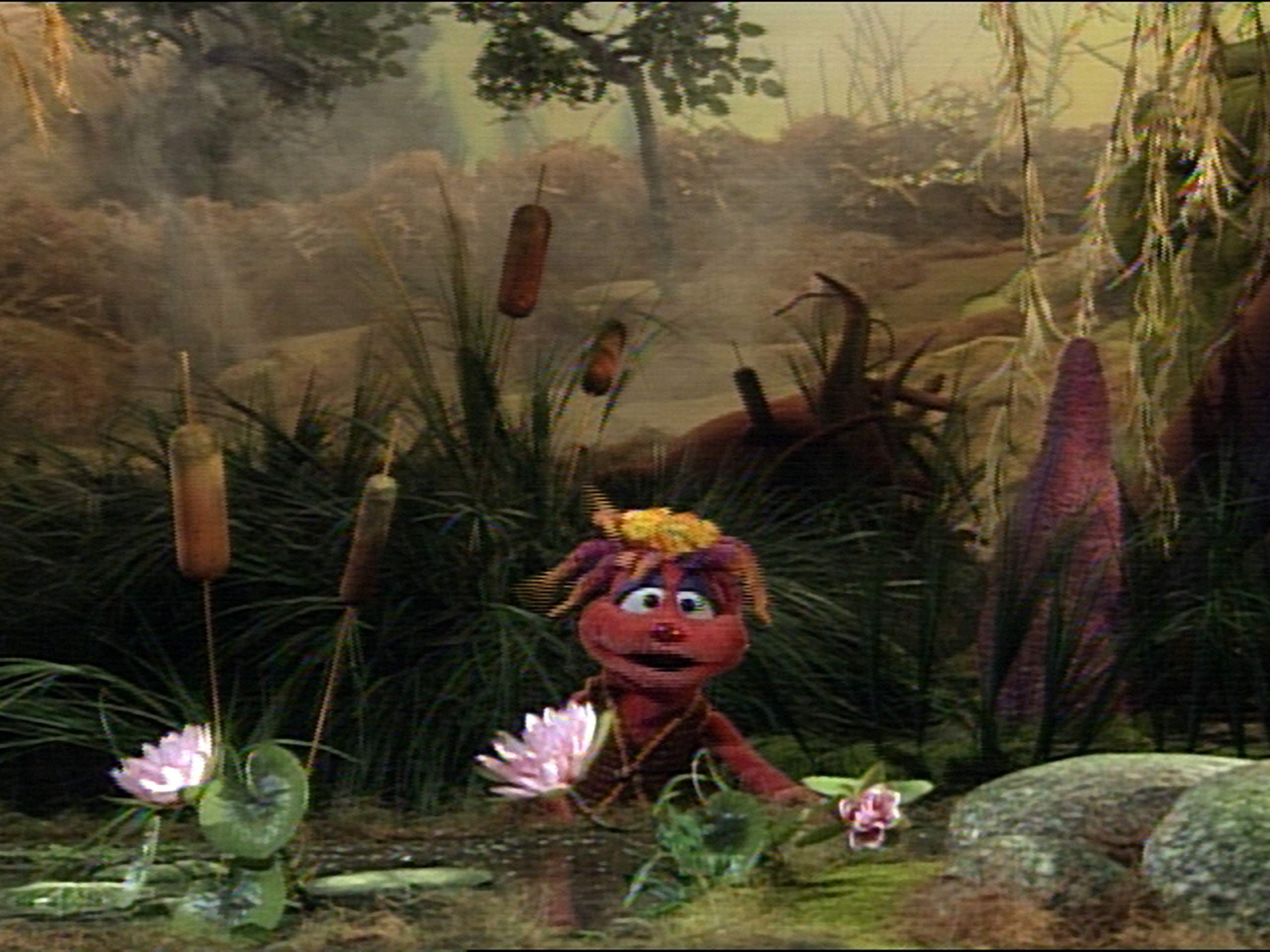 Watch Groundling Marsh - Season 1 | Prime Video