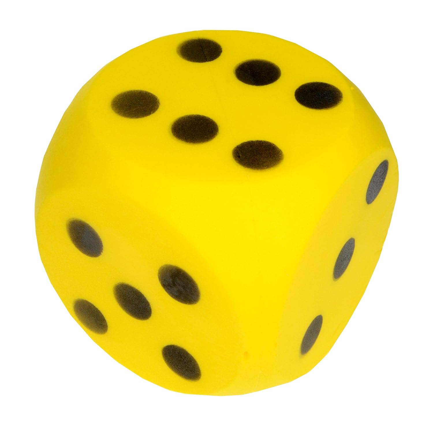 Desconocido Juego de Dados: Amazon.es: Juguetes y juegos