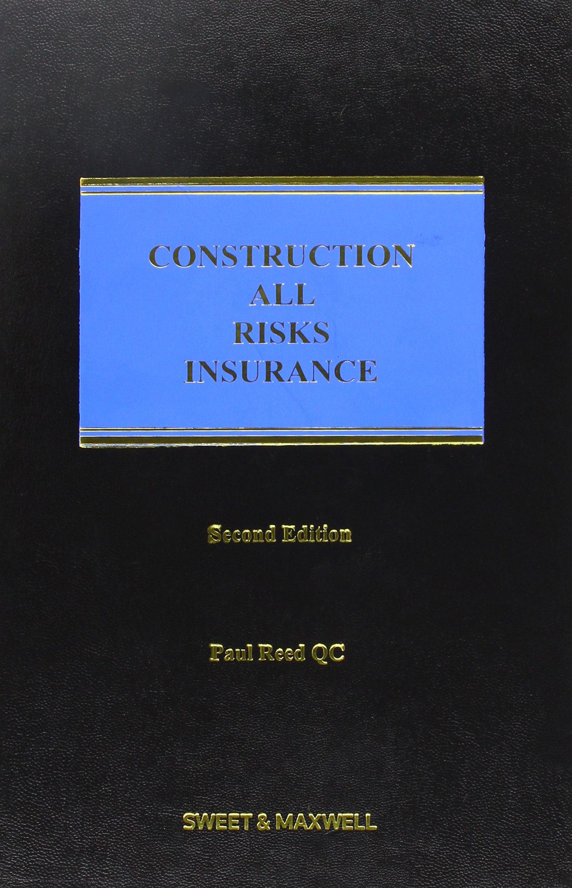 Introduction - Construction Law - Library Guides at University of Melbourne