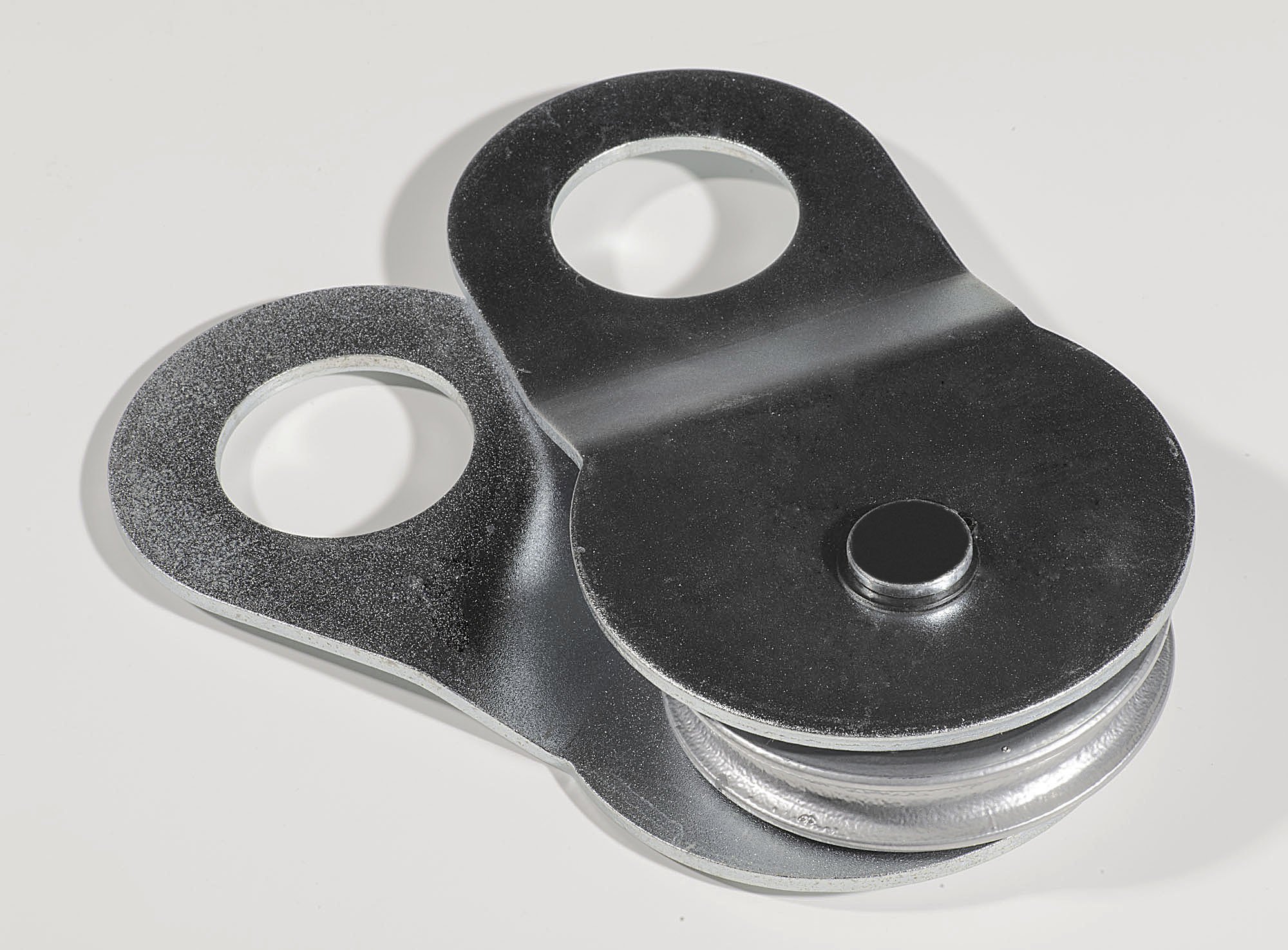 Mua Snatch Block Pulley 8 Tons/16,000 Lb by Heavy Duty Snatch Block for ...