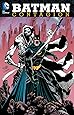 Amazon.com: Batman: Contagion (9781401260682): Chuck Dixon: Books