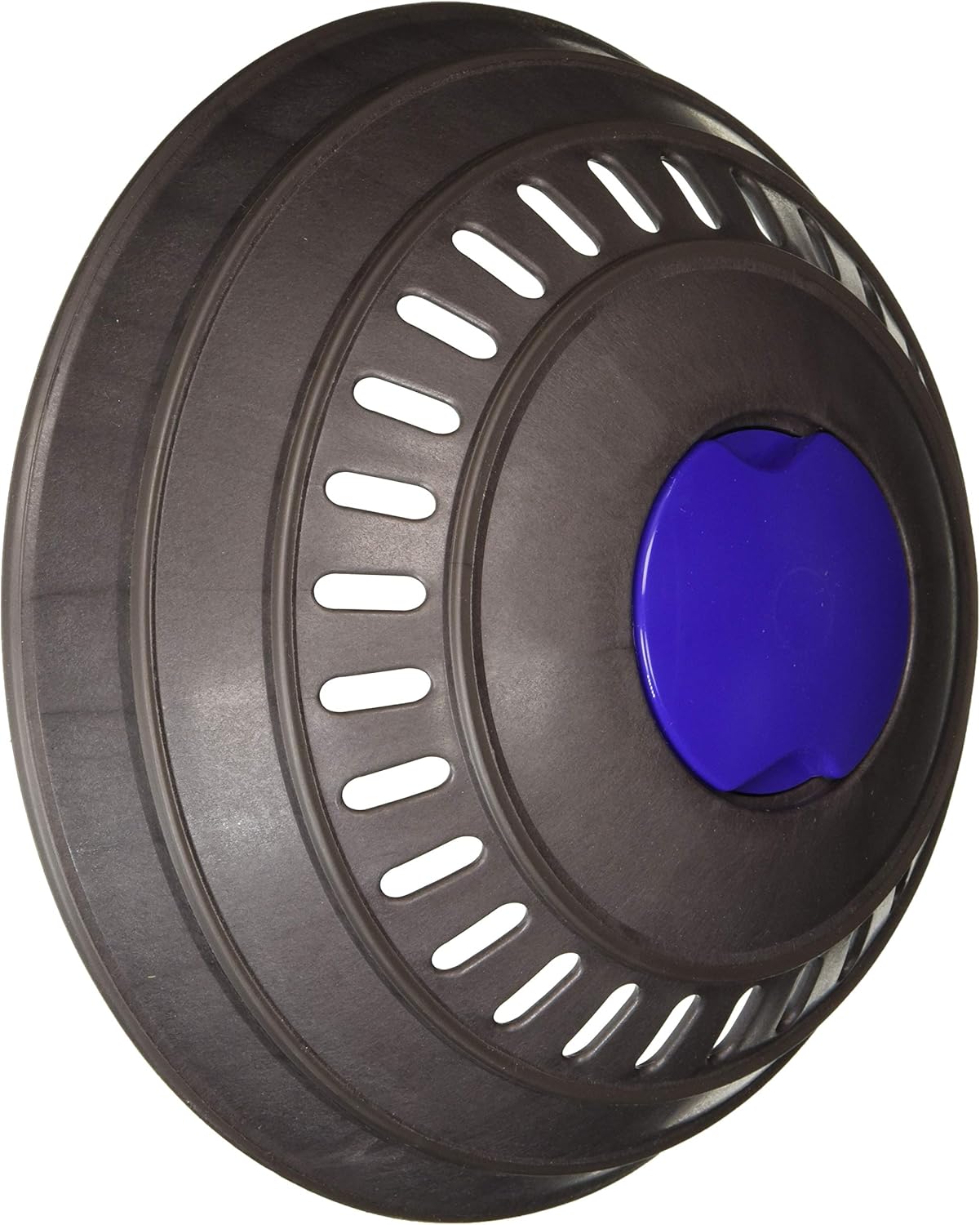 Amazon.com: Dyson Shell, Ball Assembly Dc40: Home & Kitchen