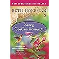 Saving CeeCee Honeycutt: A Novel: Hoffman, Beth: 9780143118572: Books ...
