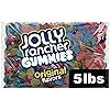 JOLLY RANCHER Gummies Original 5 Lb. Bag in Oman | Whizz Gummy Candy