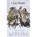 Amazon.com: Guild Wars 2: Collector's Edition : Video Games