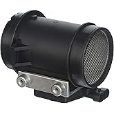 Amazon.com: PT Auto Warehouse MF10056 - Mass Air Flow MAF Sensor